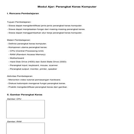 Complete_Modul_Ajar_Perangkat_Keras_Komputer_With_Answer_Key.pdf