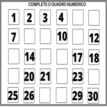 COMPLETE O QUADRO NUMÉRICO 1 A0 30- OK (3).pdf