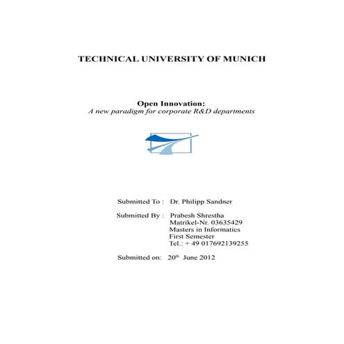 Complete paper | PDF