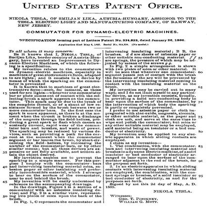 Complete patents | PDF