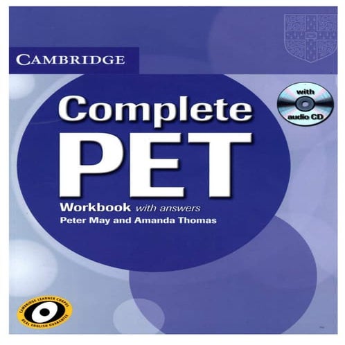 Complete pet wb | PDF | Mental Health | Diseases and Conditions