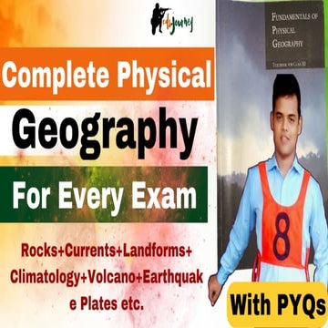 Complete Physical geography-NDA ,CDS CAPF.pdf