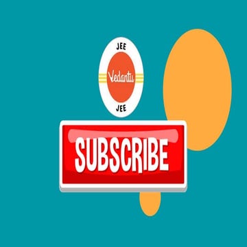 Complete physics for jee and neet students | PDF