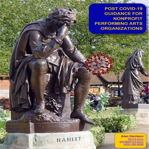 Scene Change Preview.pdf