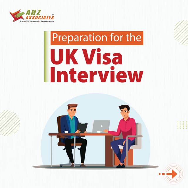 Complete Preparation for the UK Visa Interview Interview.pdf