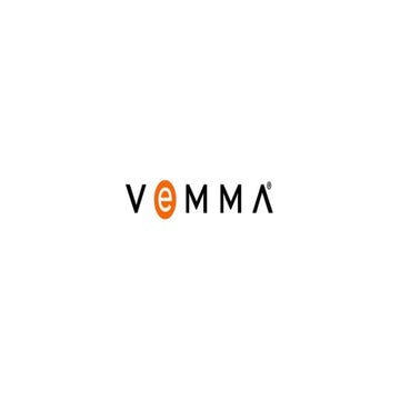 Vemma Presentation | PPT