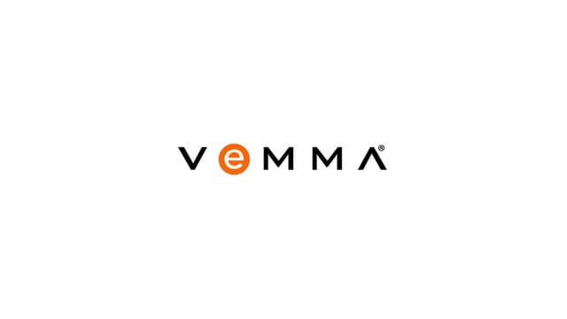 Vemma Logo
