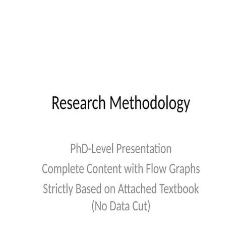 Research_Methodology_Flowgraph_COMPLETE.pptx