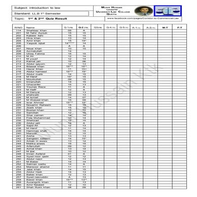 Complete result | DOCX