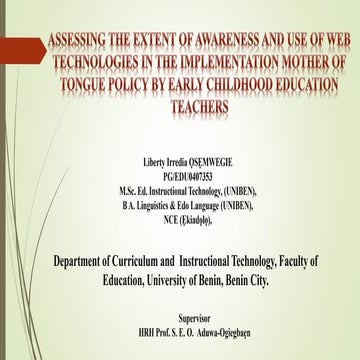 COMPLETE SEMINAR POWER POINT.pptx