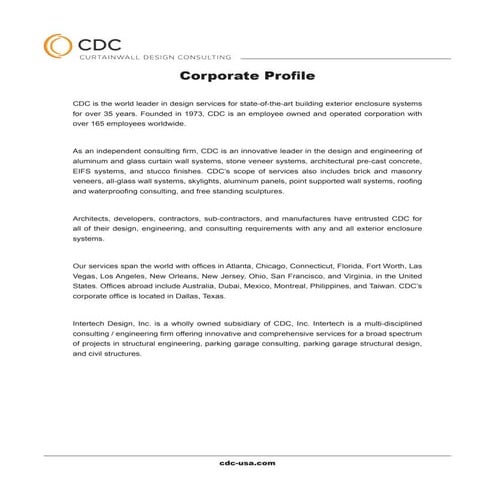 Complete Services Package Emailable | PDF