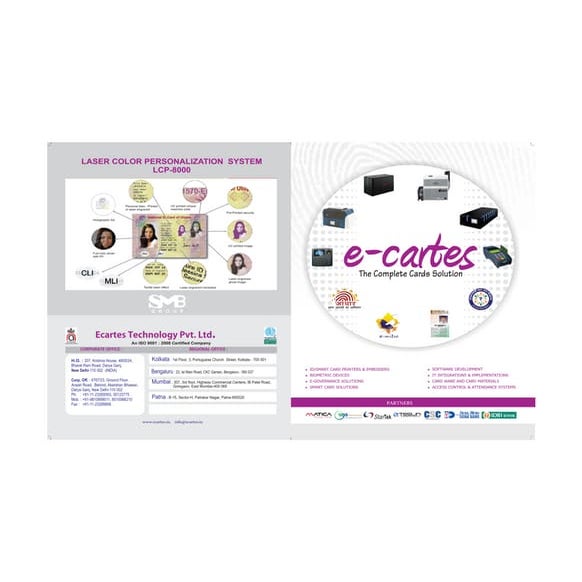 Complete Solution | PDF