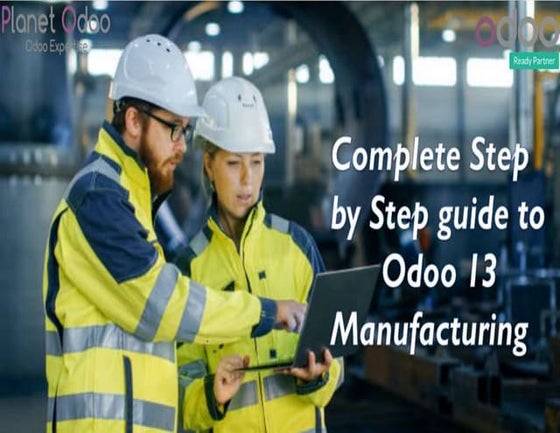 What is Odoo 15 Inventory management | PPTX | Operating Systems | Computer Software and Applications