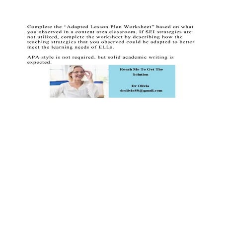 15 Social Emotional Learning Tasks FOR Students For the Classroom