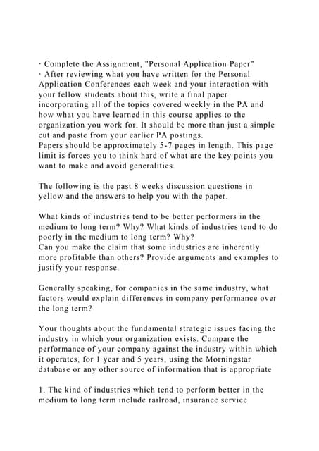 Business & Business Environment | PPT