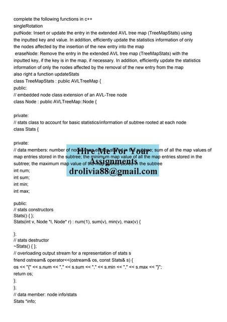 Complete the table How do the following organs act as barri.pdf