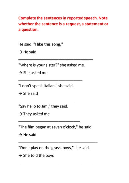 reported-speech-grammar-drills.pptx