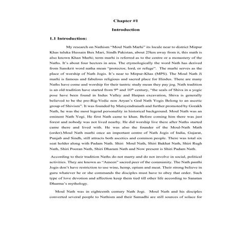 COMPLETE_THESIS | PDF