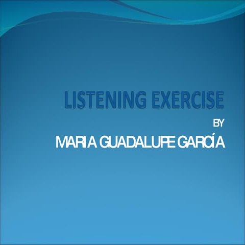 Complete The Song | PPT