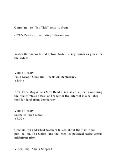 Complete the Venn diagram on page 2. Identify key difference.docx