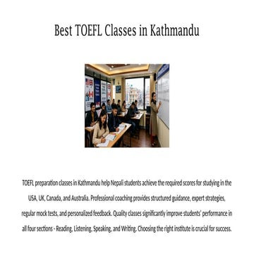 Digital SAT Exam Dates and Fees in Nepal 2025–2026: Complete Guide for ...