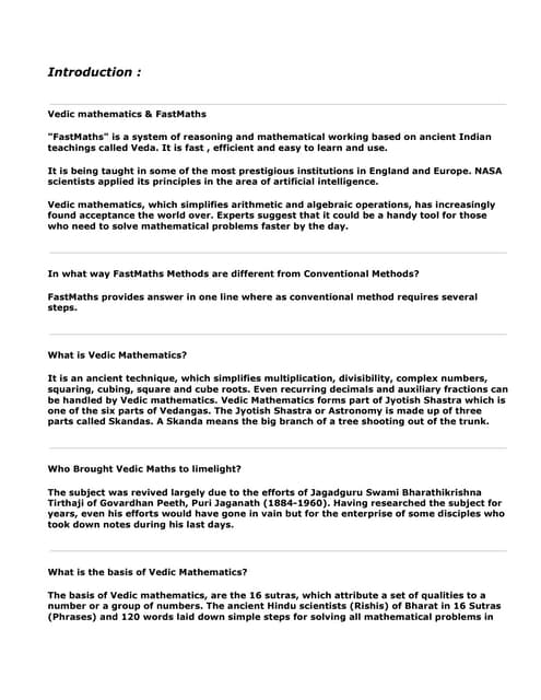 AI3391 Artificial intelligence Session 22 Cryptarithmetic problem.pptx
