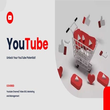 Complete Youtube SEO Basic To Advance Day 1.pptx