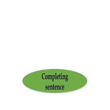 CompletingCompletingCompleting sentence.pptx