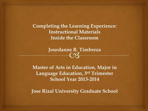 Drill and Practice method | PPTX | Workshops and Classes | Hobbies & Interests