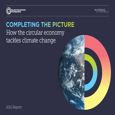 Completing the picture_ How the circular economy tackles climate change.pdf