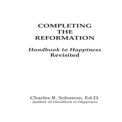 Introduction to Reformed Theology-1.pptx