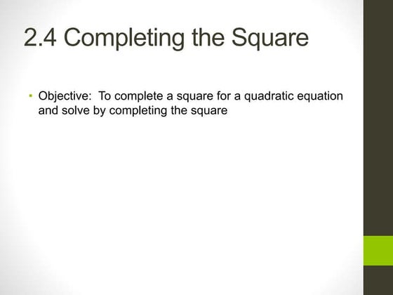 Chess board problem(divide and conquer) | PPTX | Board Games and Puzzles | Games and Puzzles