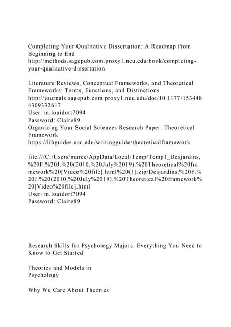 chapter-1-the-nature-of-mathematics-handouts.pdf