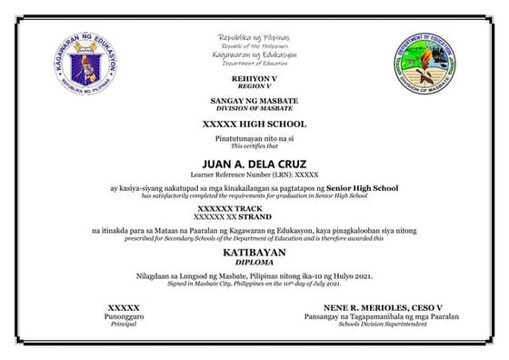 Moving_Up_Certificate-Template.docx