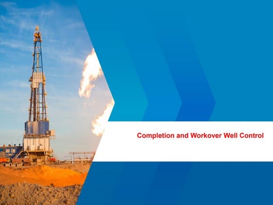 Water shut off ppt | PPTX | Technology & Computing