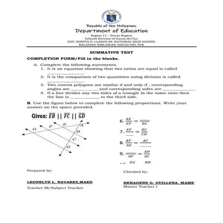 completion form summative.docx