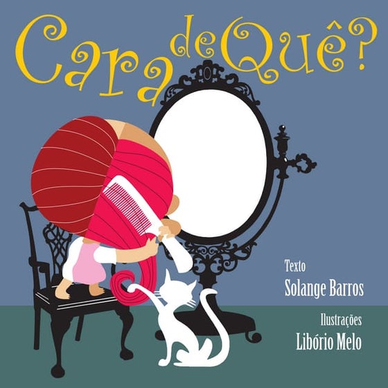 Where is Spot? book craft | PDF