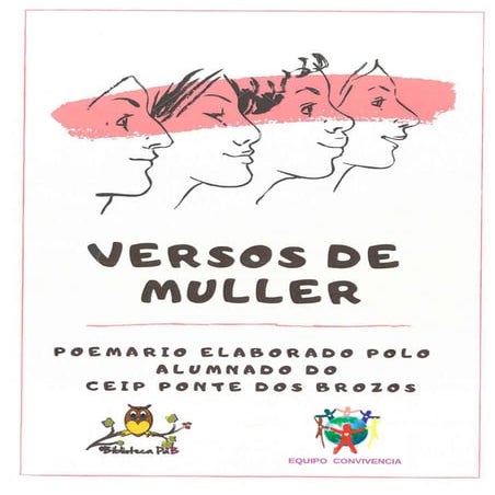 Informe chimpamig@s Lemba | PDF