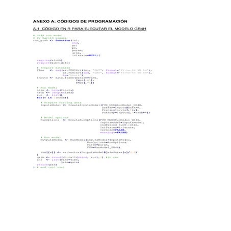 Completo-anexo-código-de-programación_2022.pdf