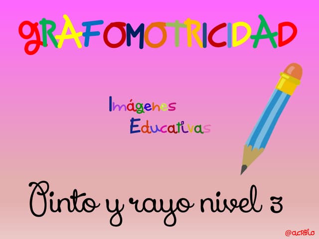 Planet-maths-4th-sample-pages | PDF