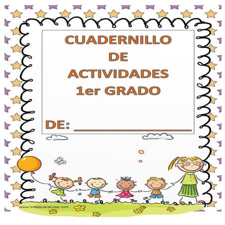 2° Preescolar. Cuaderno de reforzamiento.pdf