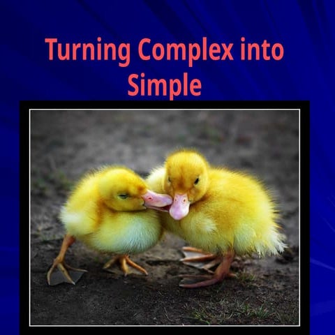 English Class-Part 1- Completing Sentence (PowerPoint).pptx