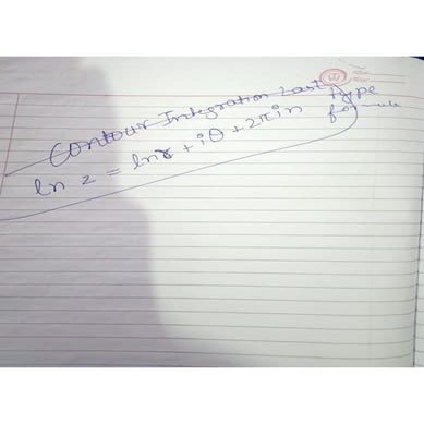 Complex analysis.pdf