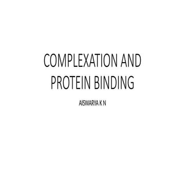 glassy state physical pharmaceutics notes | PDF