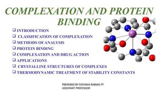 Intro to Chemical Complexation+basic aspects.pptx