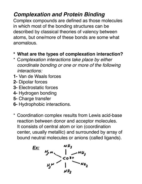 Covalent Bonding PPT | PDF