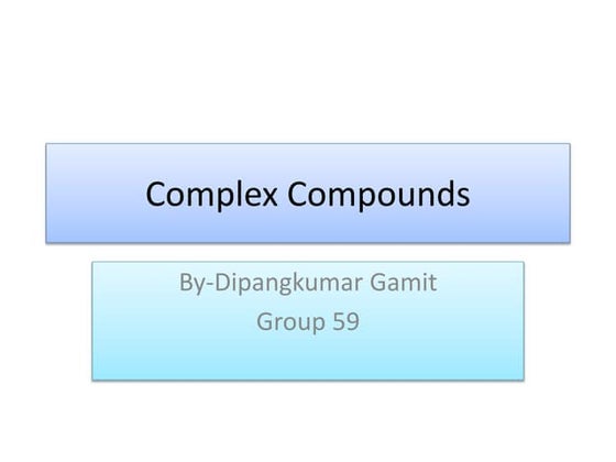 Aromaticity Antiaromaticity Non aromaticity | PPTX | Chemistry | Science
