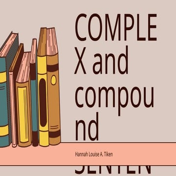 the importance showing complex compound parts.pptx