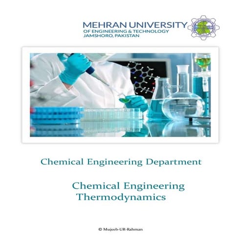 Complex engineering problem | DOCX