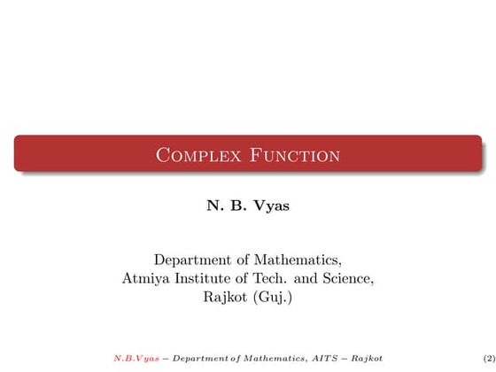 Trigonometry cheat sheet | PDF